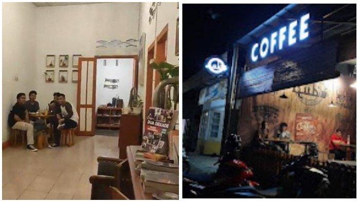 Rekomendasi Rumah Kopi di Manado yang Buka Sampai Sahur Selama Ramadan ...