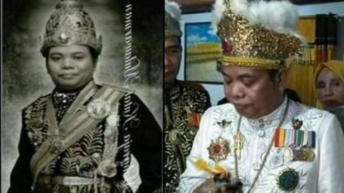 Viral Muara Kaman Tempat Muncul Kerajaan Kutai Mulawarman, Begini Jejak ...