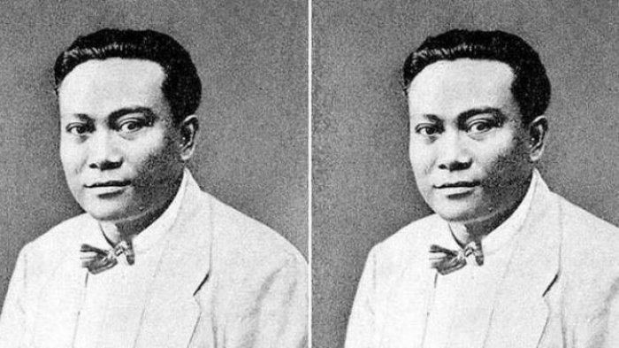 Akhir Riwayat Musso Pimpinan Pemberontakan PKI 1948, Tewas Ditembak ...