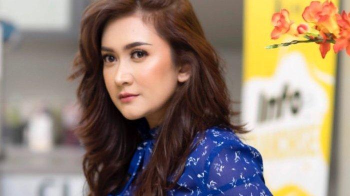 Terungkap Reaksi Anak Nafa Urbach Saat Zack Lee Gonta-ganti Pacar ... Terungkap Reaksi Anak Nafa Urbach Saat Zack Lee Gonta-ganti Pacar ...