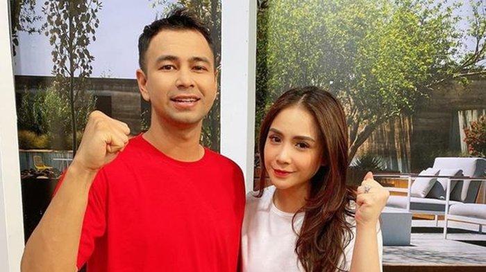 Informasi Lowongan Kerja RANS Entertainment, Posisi Personal Asisten ...