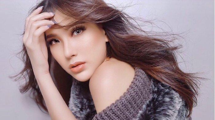 Nasib Artis Cantik yang Dulu Disiksa Suami dan Diusir Mertua, Kini Bahagia Dinikahi Duda Kaya ...