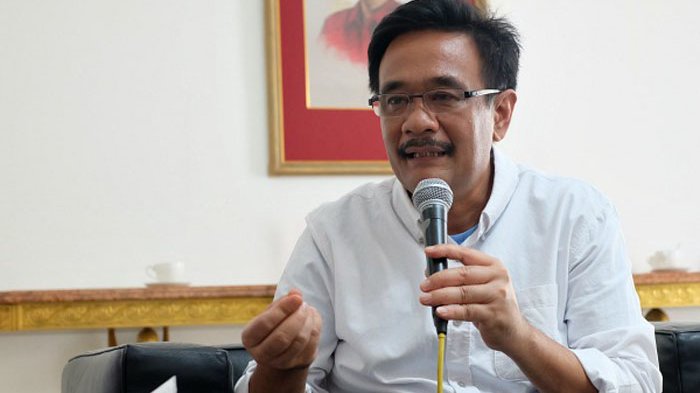 Politisi PDIP Bilang Waktu Masih Panjang, Belum Tentu yang Dideklarasi ...