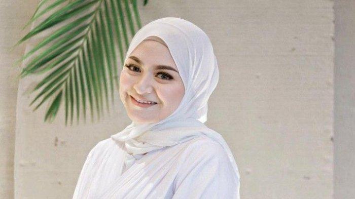 Nathalie Holscher Diisukan Hamil Anak Kedua, Sule dan Oma Hetty Bereaksi: 'Aku Seneng Banget ...