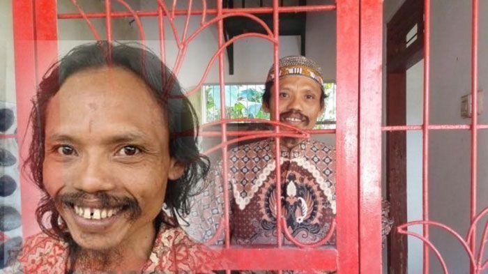 Begini Rasa Daging Manusia Menurut 9 Kanibal Dunia, Ada yang Bilang ...
