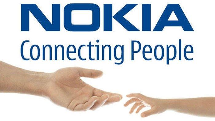 Ini Dia 5 Ponsel Nokia yang Melegenda - Tribunmanado.co.id