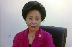 Van Bone: Kami Anggarkan Pembuatan Gedung Baru di APBD-P 2017 ...