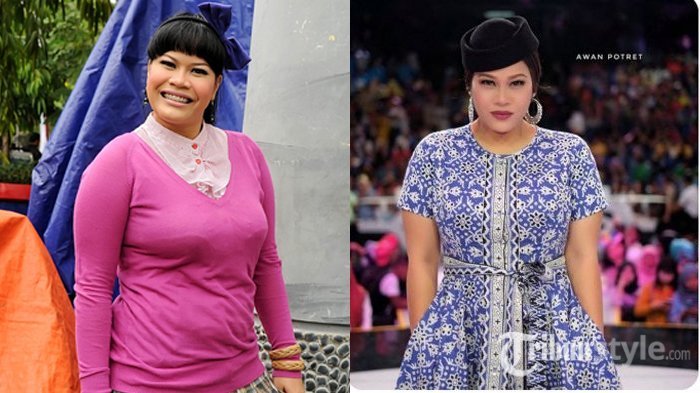 Masih Ingat Okky Lukman? Sempat Diisukan Positif Covid-19, Kini ...