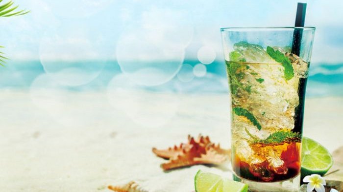 Mengenal Pagophobia, Ketakutan pada Es dan Segala Sesuatu yang Beku ...