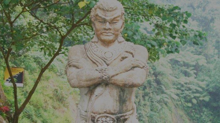 Bhayangkara, Pasukan Elite Majapahit Bentukan Patih Gajah Mada yang ...