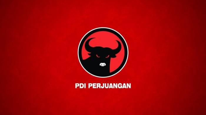 Daftar 30 Caleg PDIP yang Dijagokan Raih Kursi di DPRD Minut Pemilu ... Daftar 30 Caleg PDIP yang Dijagokan Raih Kursi di DPRD Minut Pemilu ...