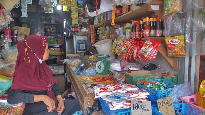 Update Harga Sembako di Pasar Bersehati Manado di Bulan Ramadan 2022 ...