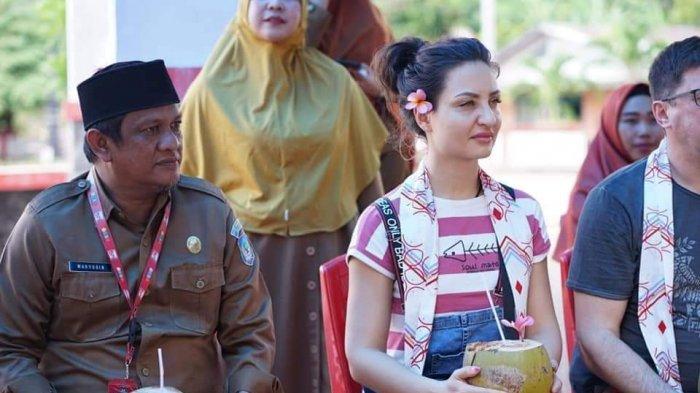 Tahun Depan, Disparbud Bolsel Segera Bangun Museum Kerajaan Suku ...