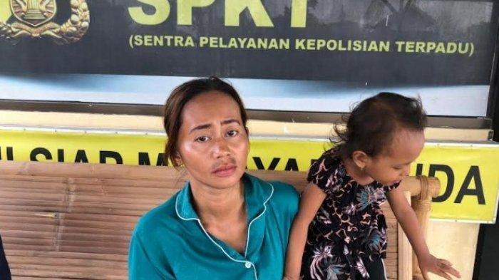 Bocah SD di Binjai Tewas Diduga Dianiaya Teman Sekelas, Sempat Lama ...