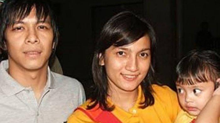 Masih Ingat dengan Sarah Amalia Mantan Istri Ariel NOAH? Lama Tak ... Masih Ingat dengan Sarah Amalia Mantan Istri Ariel NOAH? Lama Tak ...