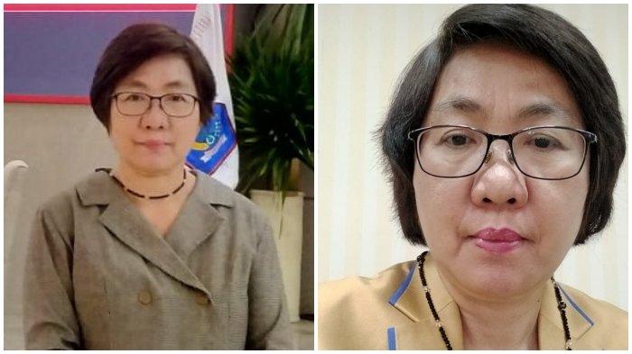 Pengamat Sosial Meike Imbar: Tindak Kriminal Manado Sulawesi Utara di ...