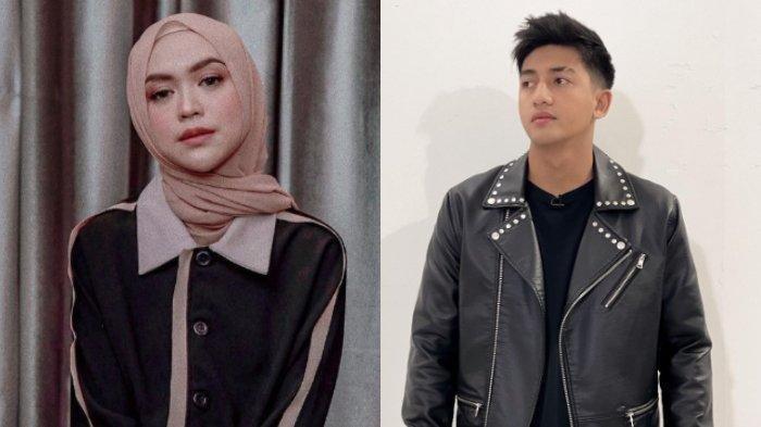Perasaan Harris Vriza saat Tahu Ria Ricis Akan Menikah, Dulu Pernah ...