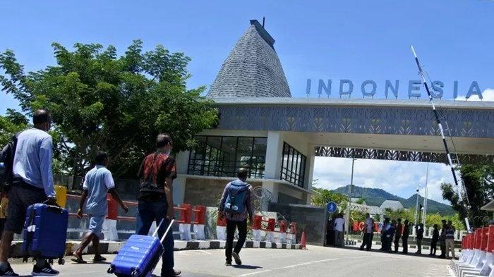 5 Negara Baru di Dunia, Paling Baru Terbentuk pada 2011 - Tribunmanado ...