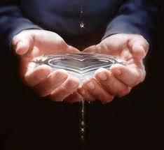 Makna Persembahan - Tribunmanado.co.id