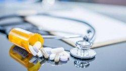 Pil Kina Dicoba Jadi Obat Corona: Obat HIV dan Ebola Juga Akan Dites ...