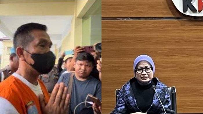 Polda Sumut Temukan Bukti Korupsi AKBP Achiruddin Hasibuan, KPK Batal Klarifikasi LHKPN ...