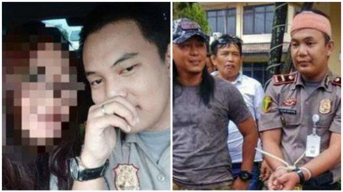 Bidan dan 5 Janda Dihamili Polisi Gadungan, Netizen: Itu Bidannya ...