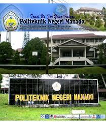 Politeknik Manado Uji Coba Penerapan LSP - Tribunmanado.co.id