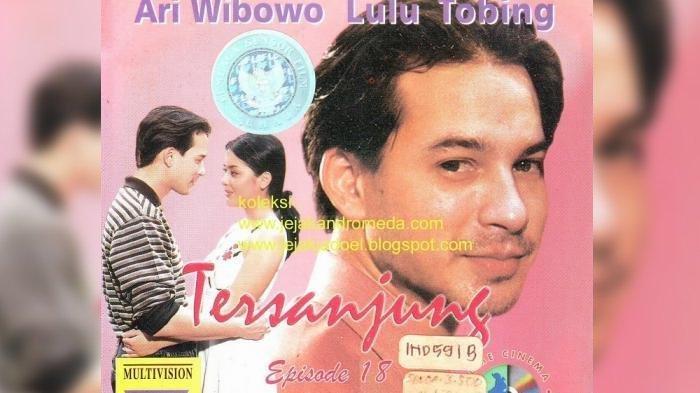 Sinetron 'Tersanjung' Kembali Ditayangkan Setelah 22 Tahun, Rindu ...