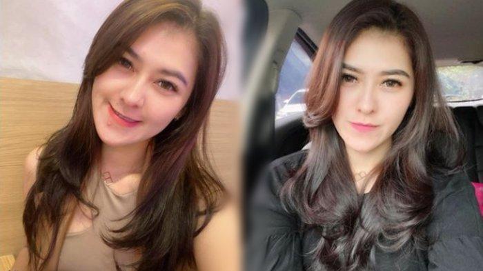 Potret Cantik Mantan Istri Pertama Andika Kangen Band, Kini Sering Pamer Body Goals, Makin Modis ...