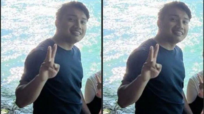 Dirilis Media Lokal, Ini Potret Terakhir Putra Ridwan Kamil Sebelum ...