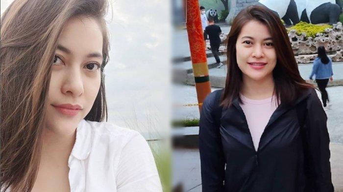 Masih Ingat Lidya Pratiwi? Dulu Dijebak Ibu Kandung, di Penjara 19 ...