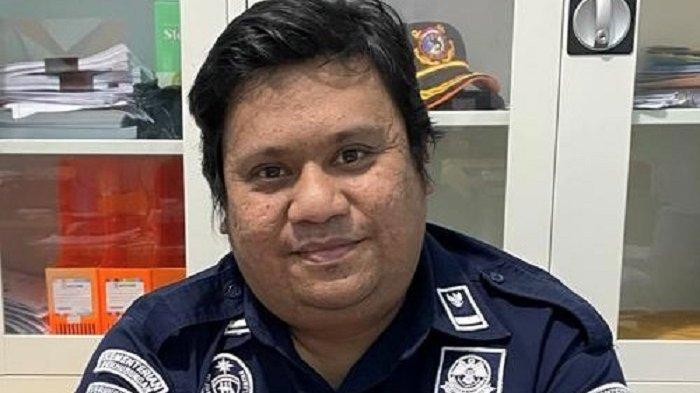 Pelayaran Rute Marore Sangihe Bakal Dilayani Kapal Canoon Moon Mulai 11 ...