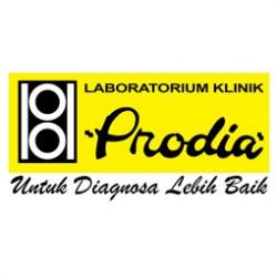 Prodia IPO Bulan Depan, Harga Sahamnya Paling Mahal Rp 8.000 per Lembar ...