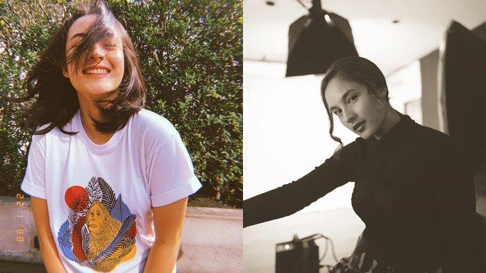 Sosok Chelsea Elizabeth Islan, Aktris Muda Kenamaan Indonesia, Berperan ...