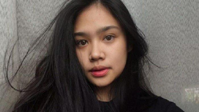 PROFIL Tiara Savitri yang Dikenalkan ke Sandiaga Uno, Disebut Perempuan ...