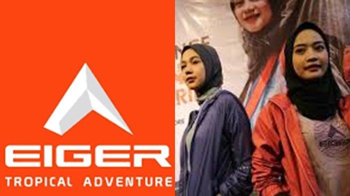 PT Eigerindo MPI (Eiger) Buka Lowongan Kerja, Cari Banyak Posisi, Cek Syarat & Cara Daftar di ...