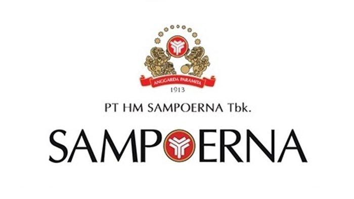 Ditempatkan di 20 Posisi, PT HM Sampoerna Buka Lowongan Kerja, Berikut ...