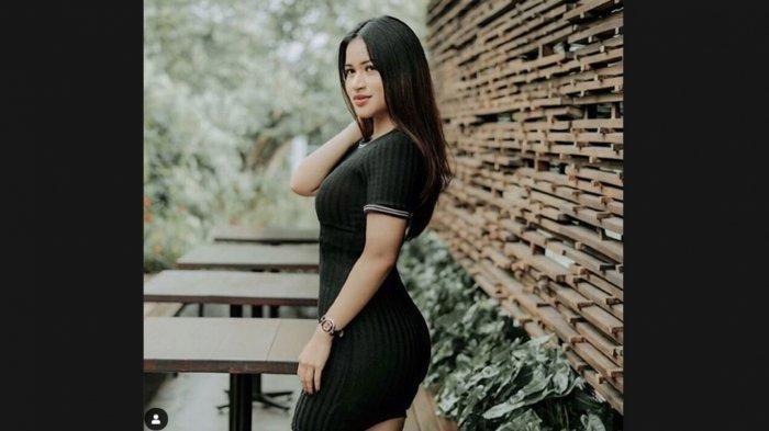 Profil Putri Amelia Zahraman, Finalis Putri Pariwisata Indonesia (PPI) Tahun 2016 - Tribunmanado ...