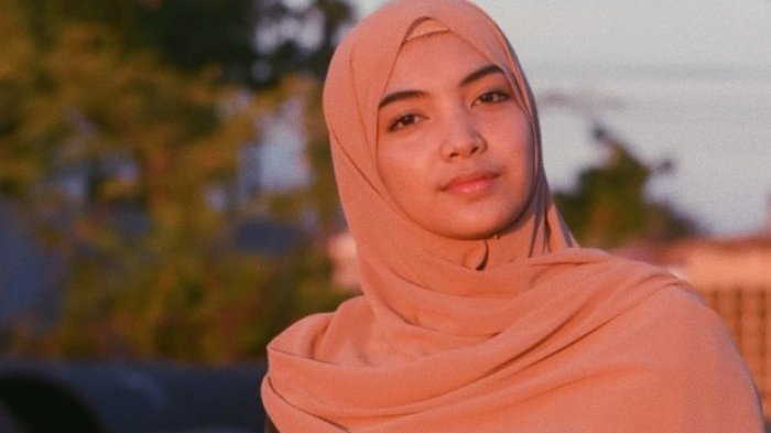 Putri Eka Lapasu: Penghargaan Kota Layak Anak Jadi Penyemangat ...