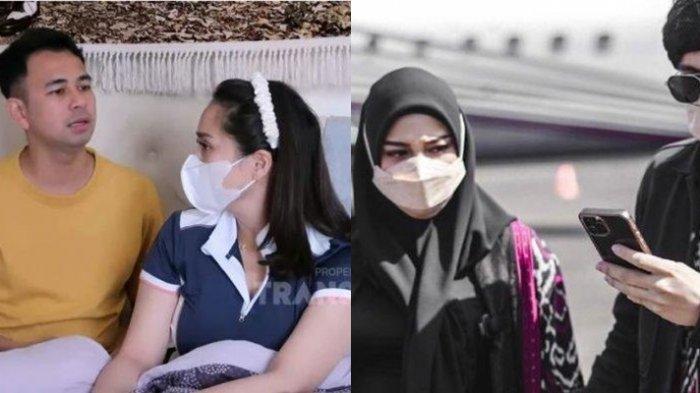 Daftar Youtuber Indonesia Peraih Uang Terbanyak, Penghasilan Tertinggi Bukan Atta Halilintar ...