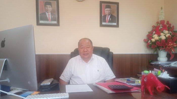 Jejak Rafiuddin Djamir, Saudagar Bugis Makassar yang Sukses di Manado Sulawesi Utara - Halaman ...