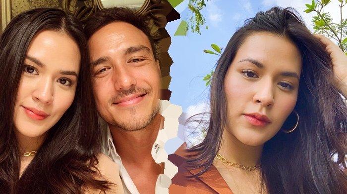 3 Kontroversi Suami Raisa, Hamish Daud Digosipkan Open BO hingga ...