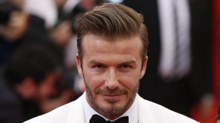 Tampil Makin Kece dengan 5 Model Rambut Pria 2019. Mau Coba ...