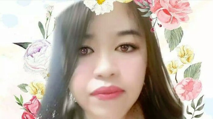 Ratu Youtube yang Viral Akan Pulang ke Indonesia, Syarat Bertemunya ...