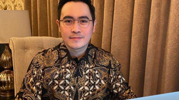 Dr Ray Wagiu Basrowi Sebut Ada 5 Hak Kesehatan Anak Indonesia yang ...