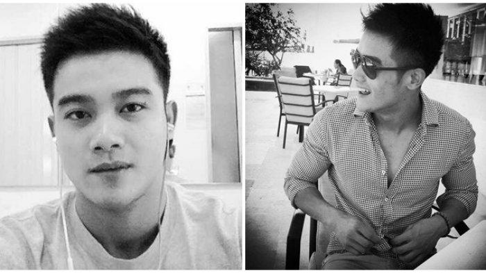 Kronologi Tewasnya Raymond Hartanto, Adik Boy William yang Alami ...