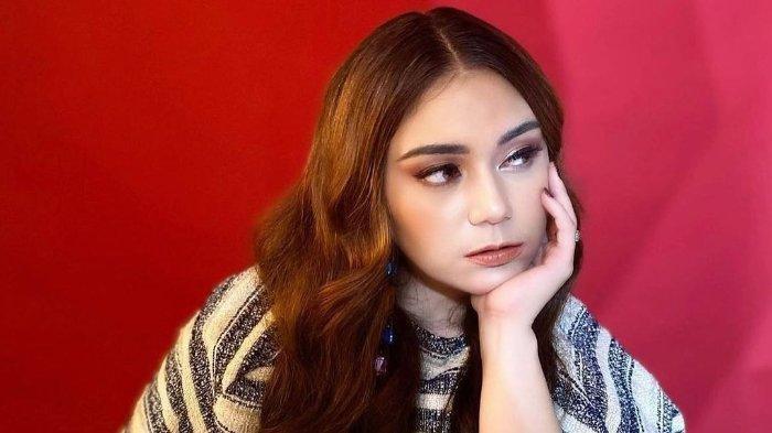 Reaksi Thalita Latief saat Diterpa Isu Jadi Pelakor, Padahal Baru 3 ...