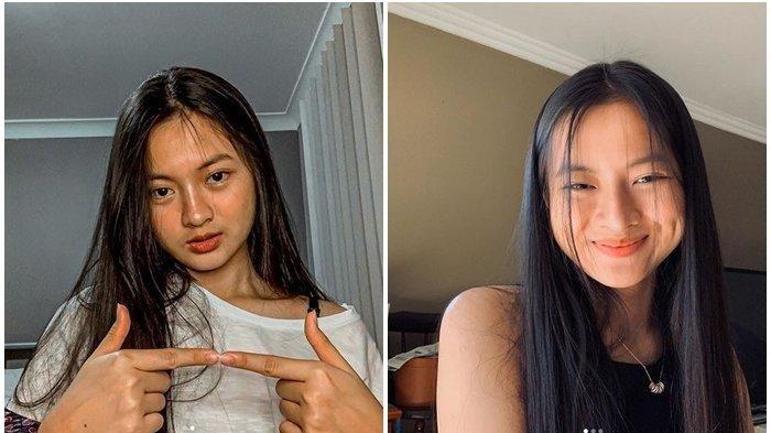 Rangkuman Fakta Reemar Martin, Gadis Cantik Asal Filipina yang Jadi Buah Bibir Netizen Indonesia ...