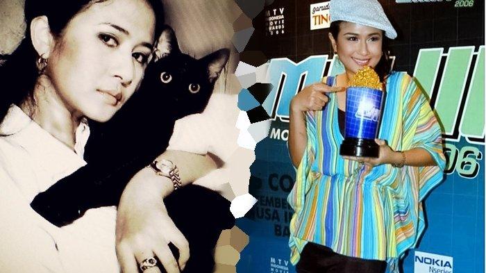 Ini Penjelasan Dokter Cara Menyebar Penyakit Kanker Seperti yang ...