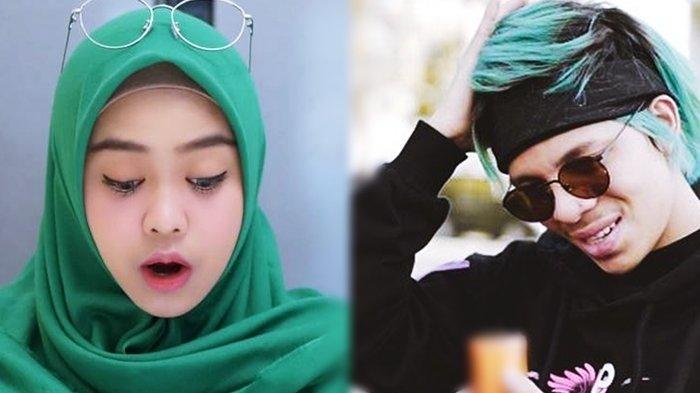 Setelah Video 'Pamit' Ria Ricis Jadi Sorotan, Akun Twiter Atta ...